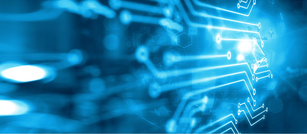 NTT Innovative Devices