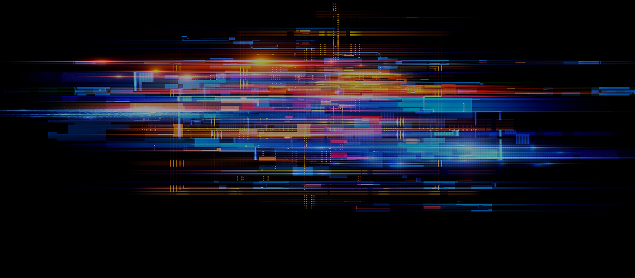 NTT Innovative Devices