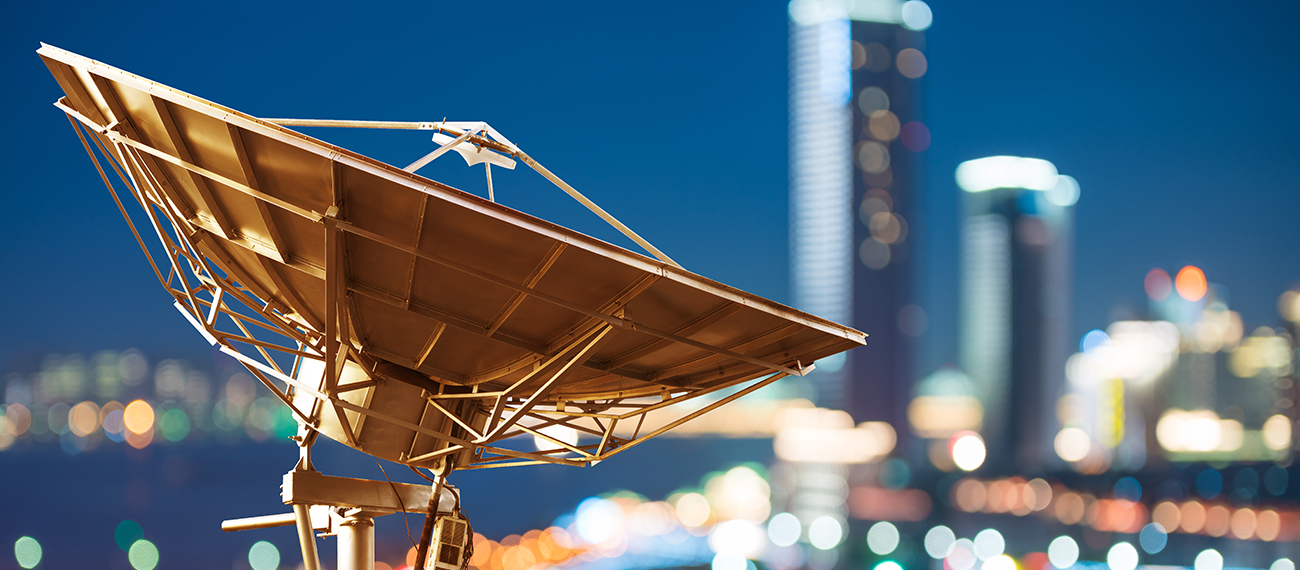 NTT Innovative Devices