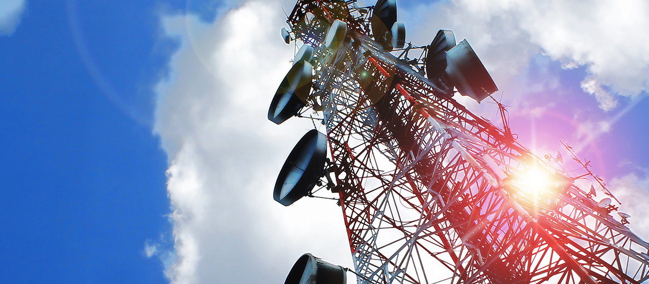 NTT Innovative Devices